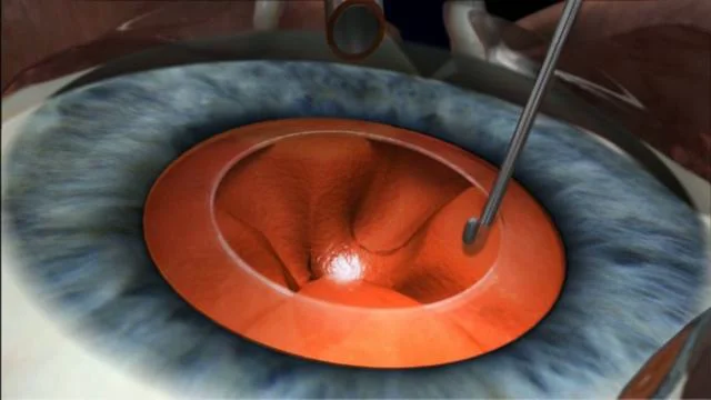 Unity Ortho & Eye Hospital