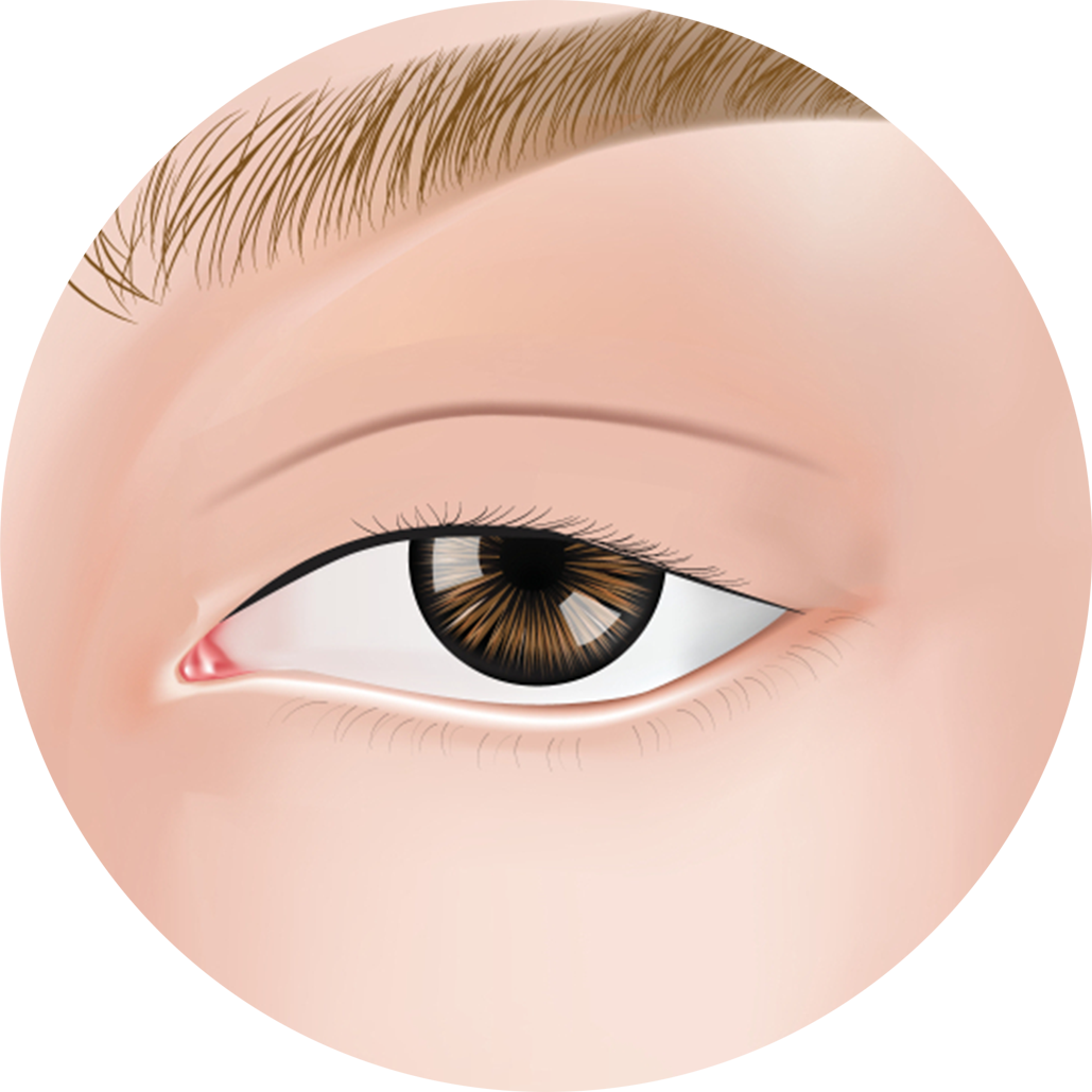 Unity Ortho & Eye Hospital
