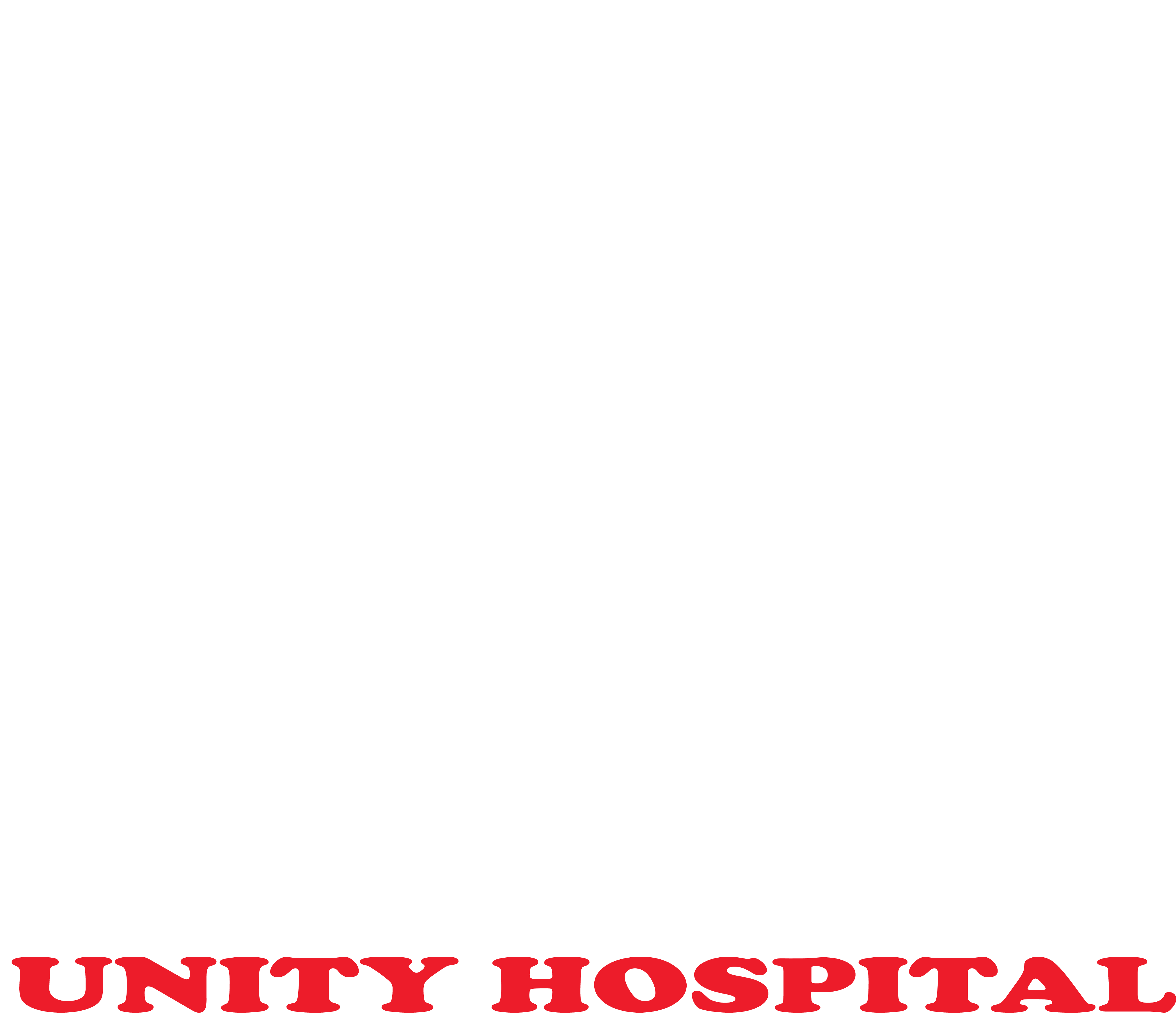 Unity Ortho & Eye Hospital